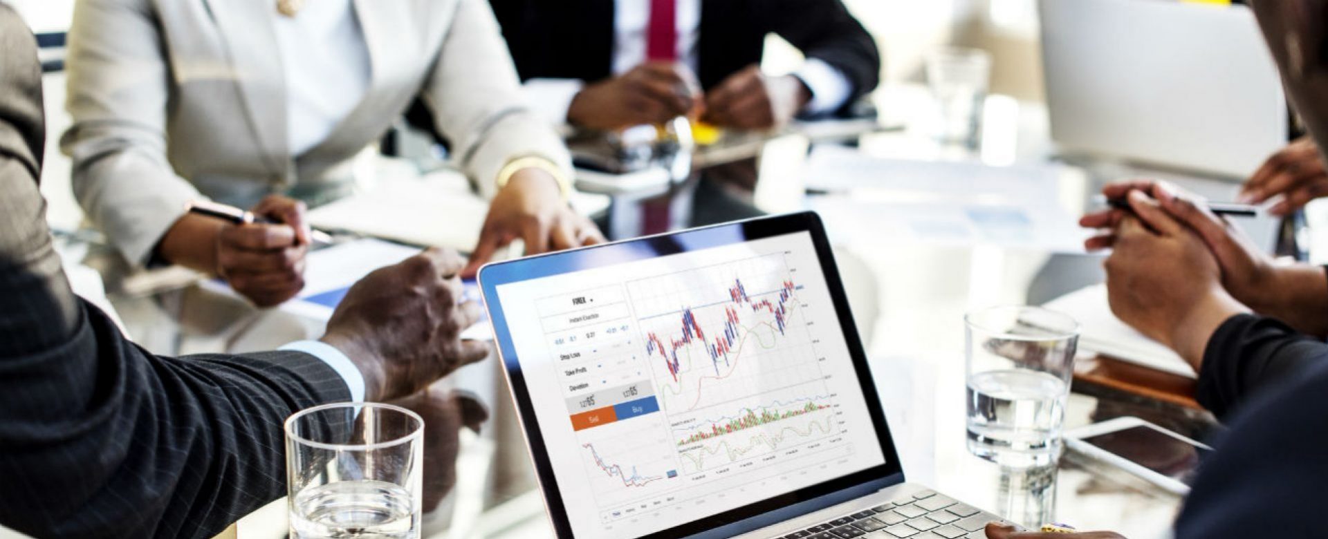 Coract.net-un médias en ligne